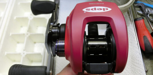 シマノ 16 メタニウム MGL HG オーバーホールの価格!! - BeWAF (ビワエフ）