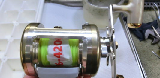 シマノ 16 メタニウム MGL HG オーバーホールの価格!! - BeWAF (ビワエフ）